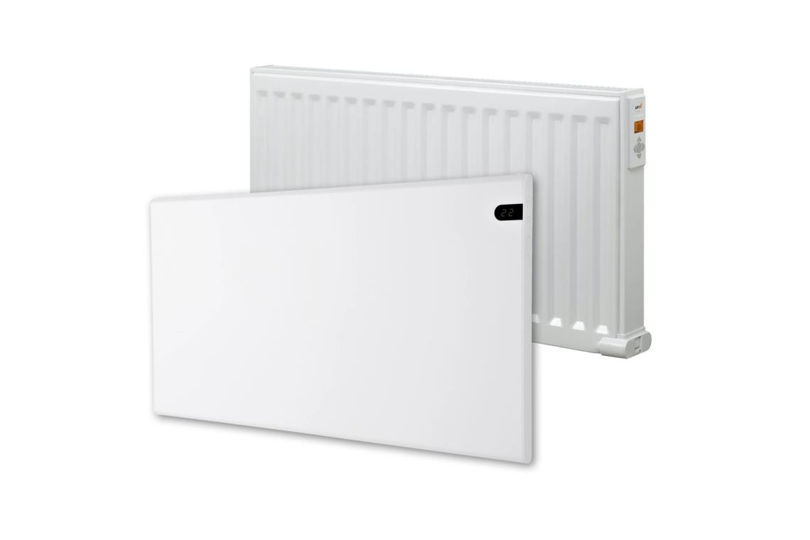 Elinstallation Uppsala & Stockholm - Sallén