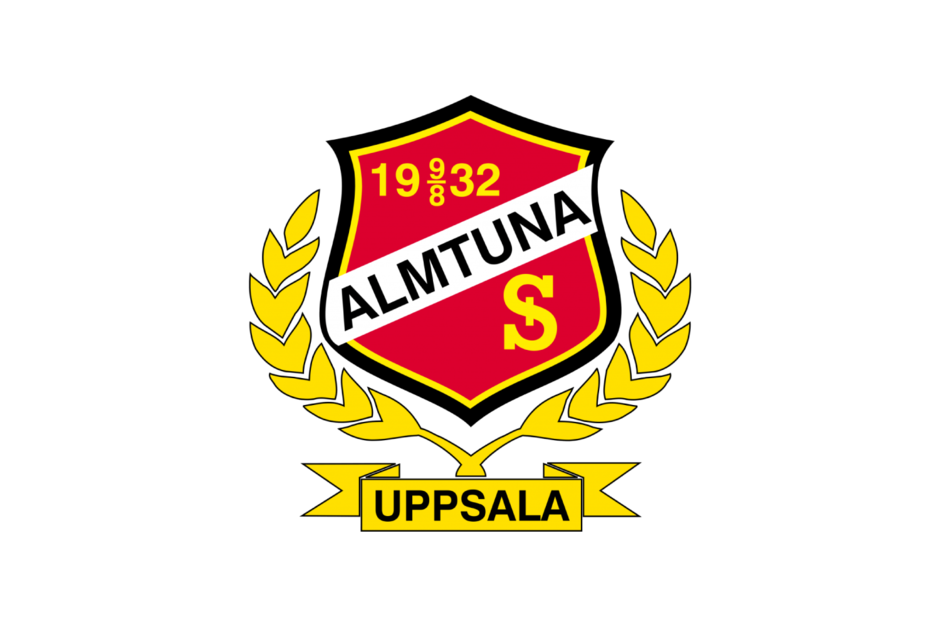 CSR / Sponsring - Sallén