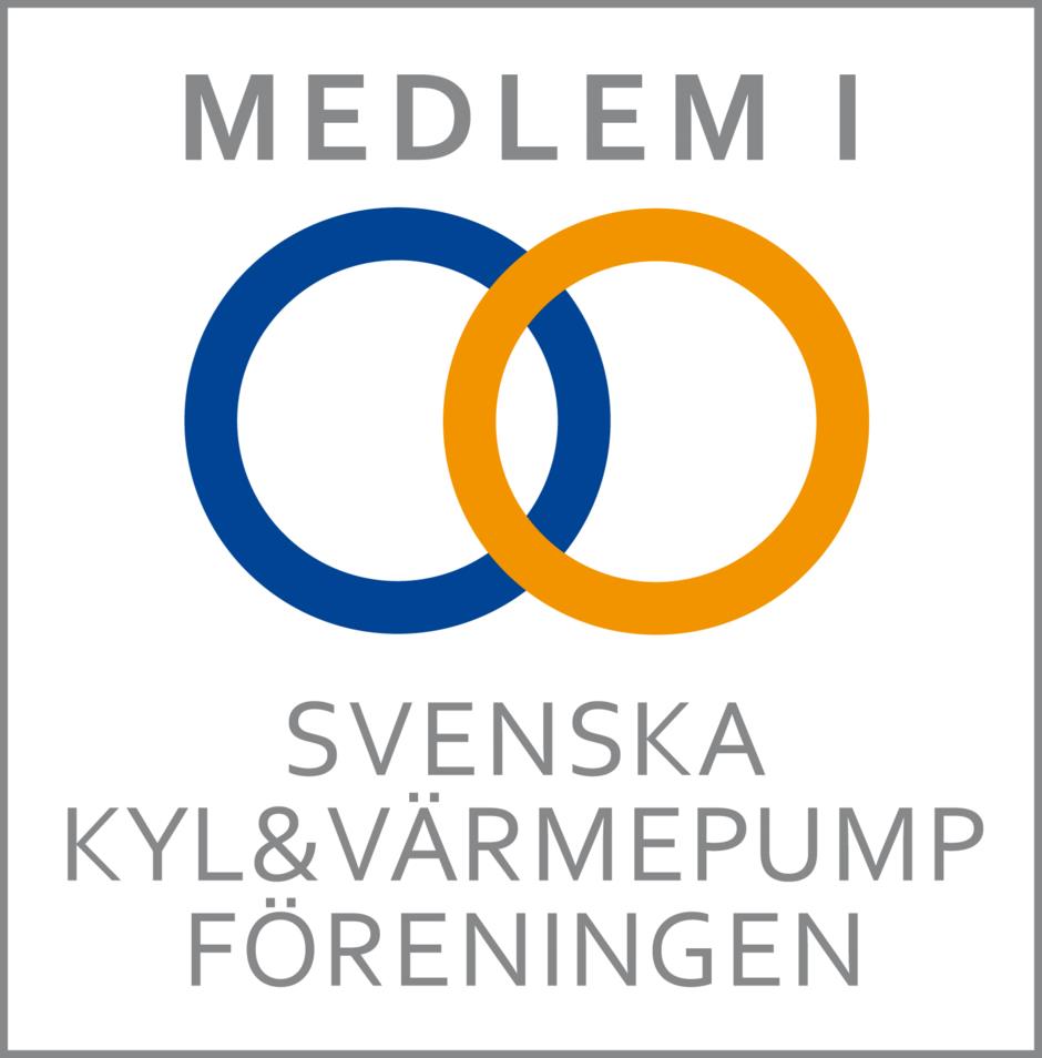 Värmepumpar Uppsala - Installation & Service | - Sallén